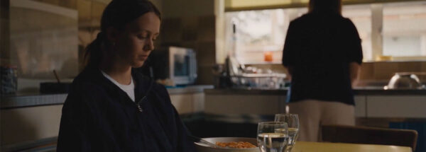 Imogen Harrison – Greenroom Films